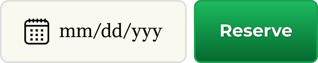 Muir Woods Shuttles & Tours: The Only Guided Transportation To & From ...